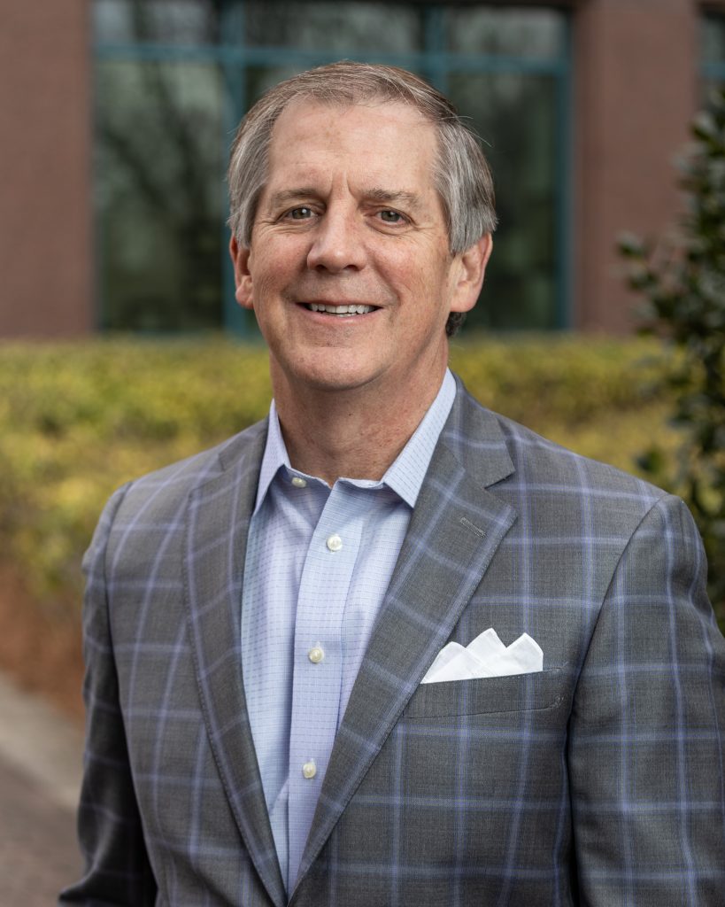 About Us - BMSS Wesson Wealth Solutions, LLC