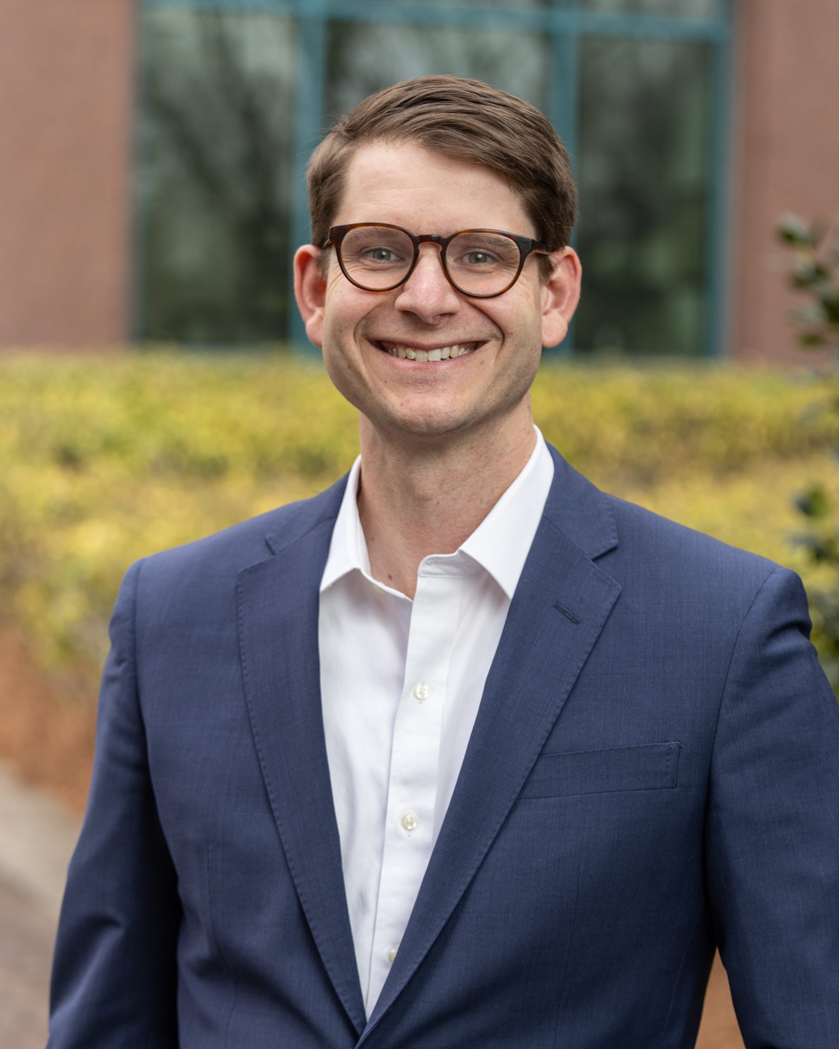 About Us - BMSS Wesson Wealth Solutions, LLC